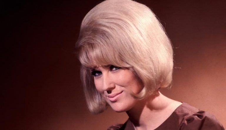Dusty Springfield UK Tours and Concerts Schedule